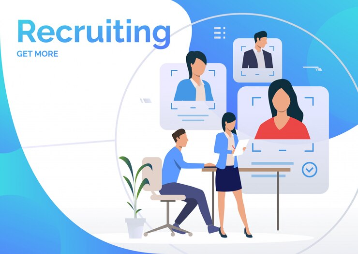 Danny Ocean’s Guide to Effective Recruitment