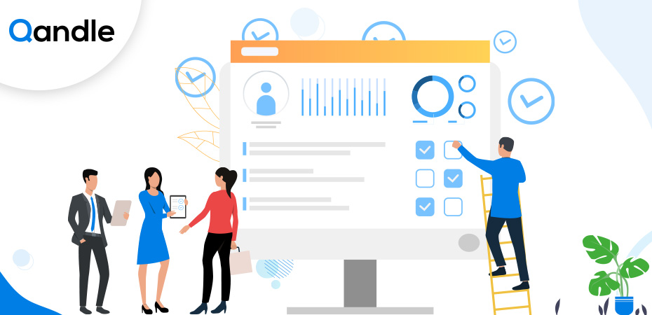 A Complete Guide on Human Resource Management System (HRMS)