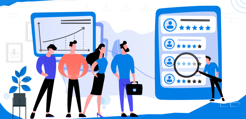 24 Employee Performance Appraisal Methods In HRM 2021 List 