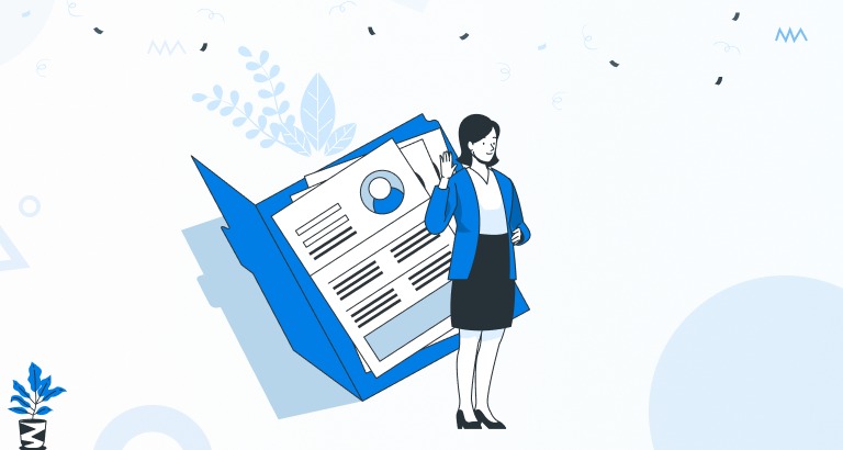 An Ultimate Guide to Strategic Human Resource Management