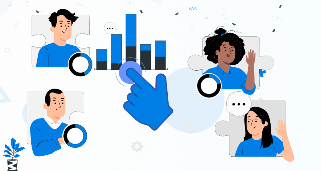 Electronic Records: Importance and Working
