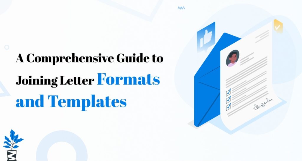 Re Appointment Letter Format - Infoupdate.org