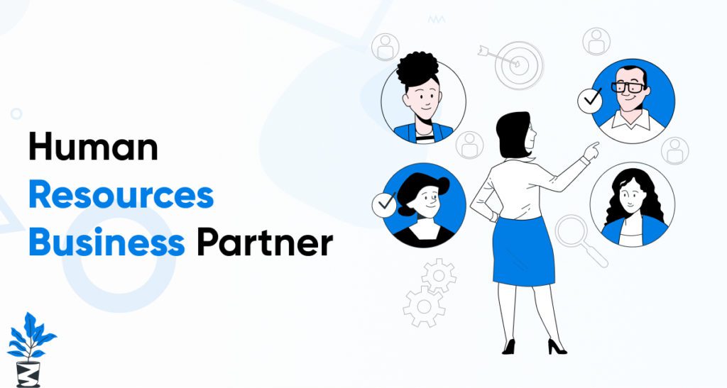 What is a Human Resources Business Partner (HRBP)? A Complete Guide