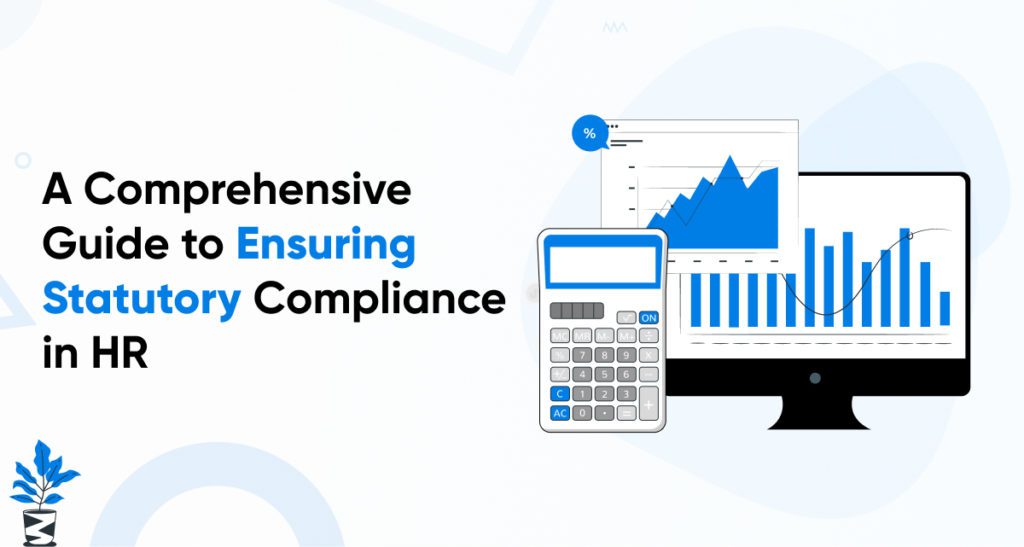 What is HR Compliance? Everything You Need to Know