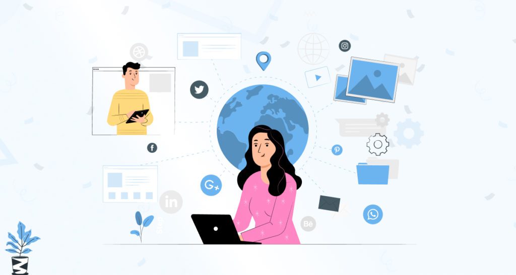 Types of Recruitment in HRM: Methods and Examples