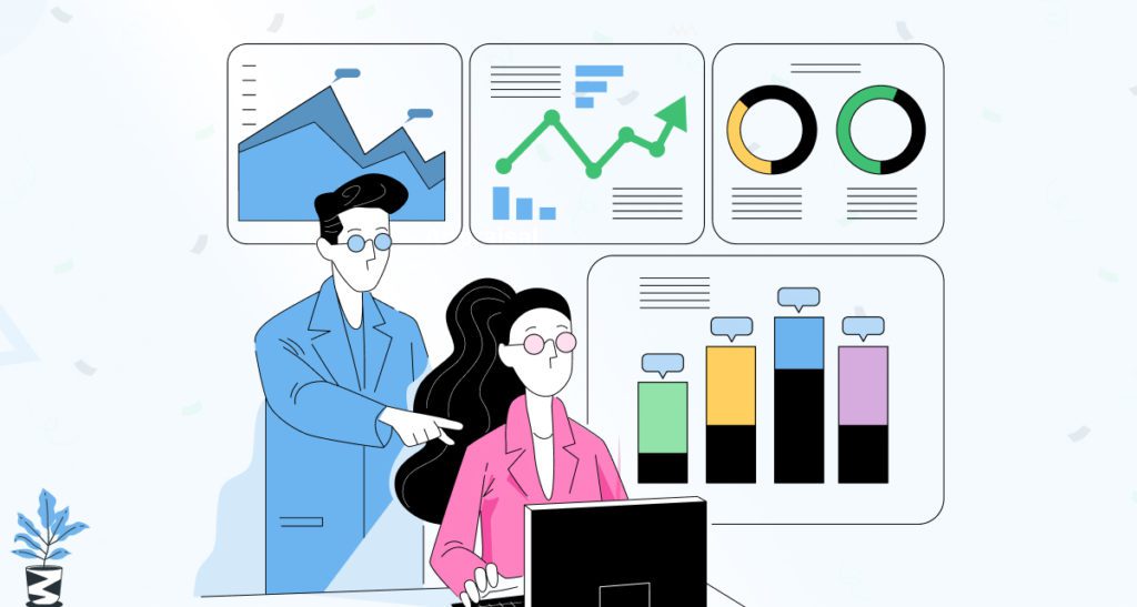 10 Best HR Analytics Tools to Supercharge Your Workforce Insights