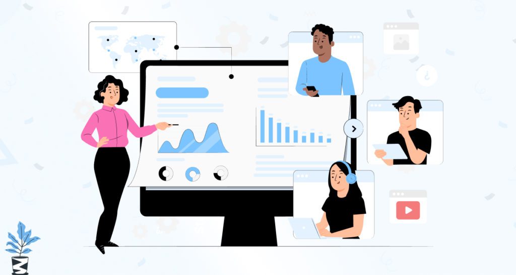 Complete Guide On Training And Development In Hrm