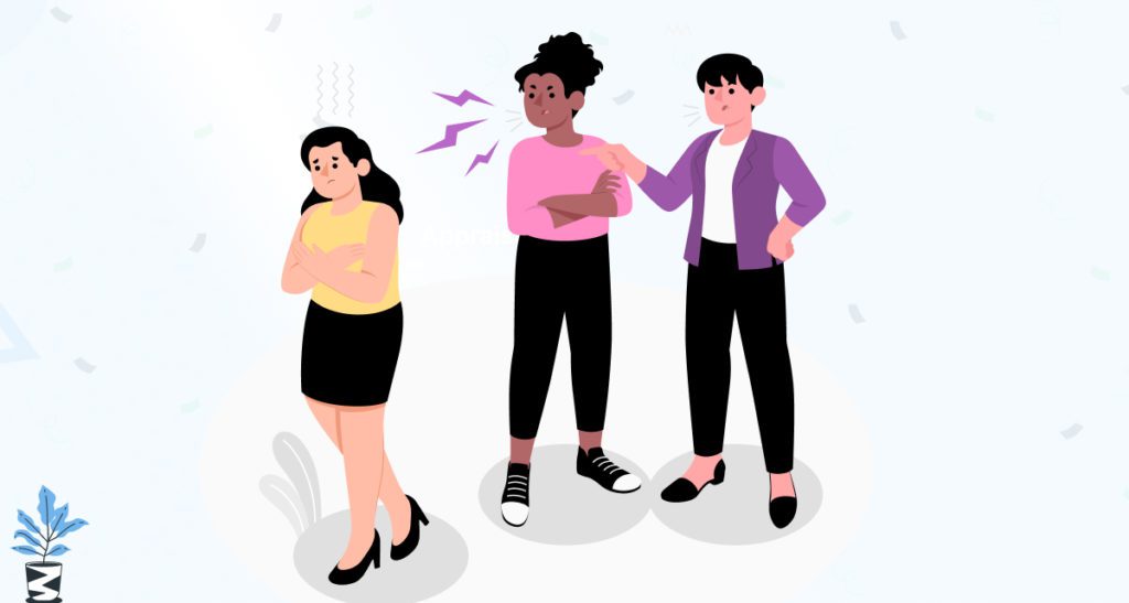 Quiet Firing: The Silent Killer of Workplace Morale