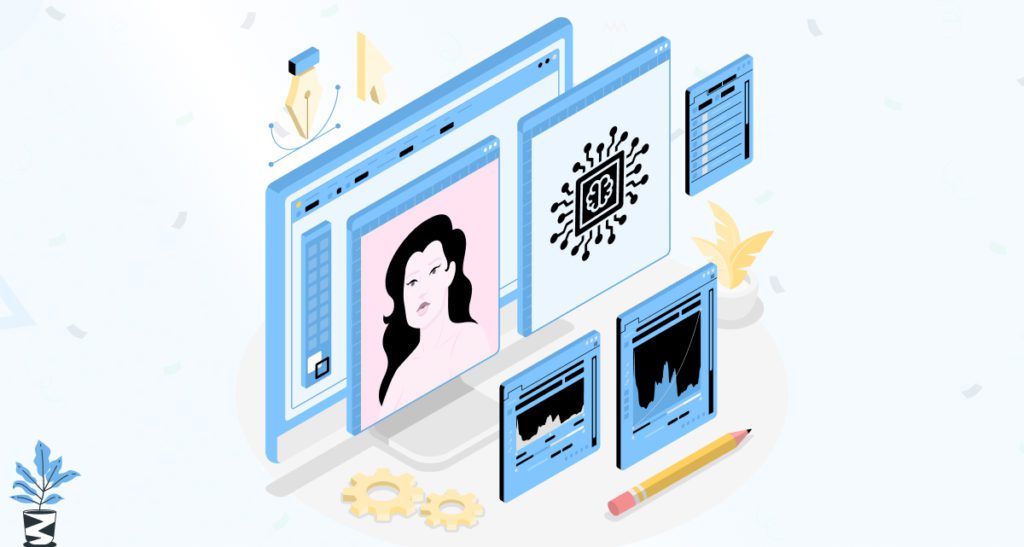 Best AI Tools for HR Teams in 2025: Comparison & Insights