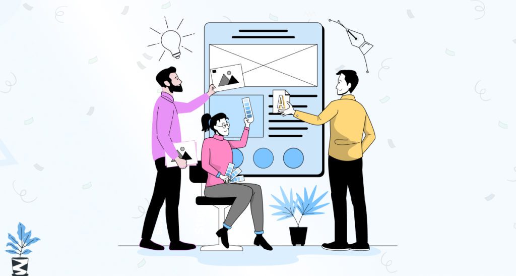 What is Job Architecture & Why It Matters to HR Teams?