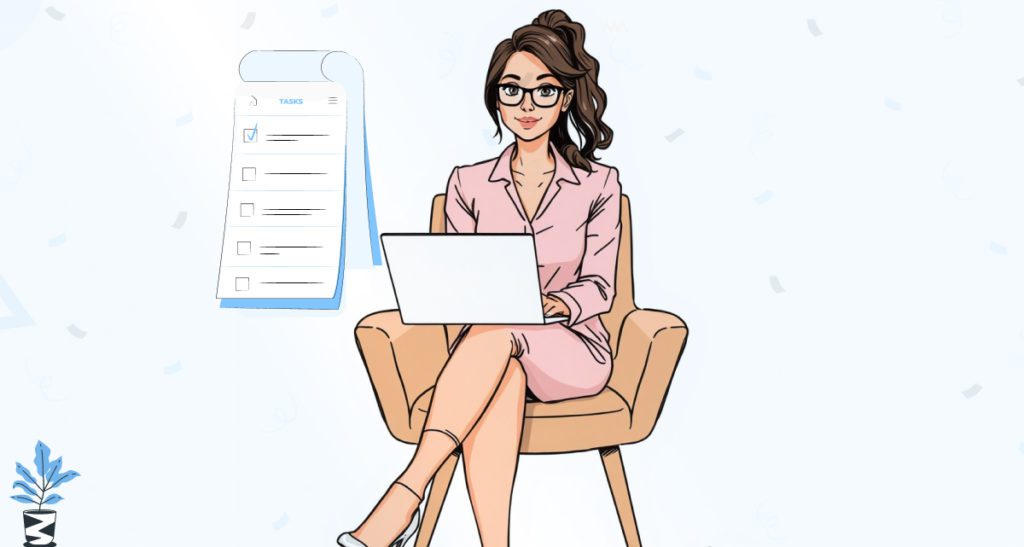 HR Shared Services: Structure, Model, and Key Benefits