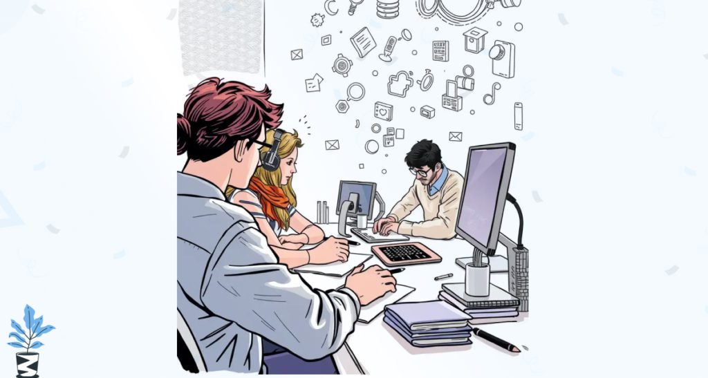 What are the risks of ignoring AI ethics in the workplace?