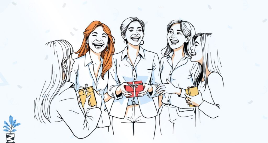 Best Gamified Incentive Ideas for Modern Workplaces