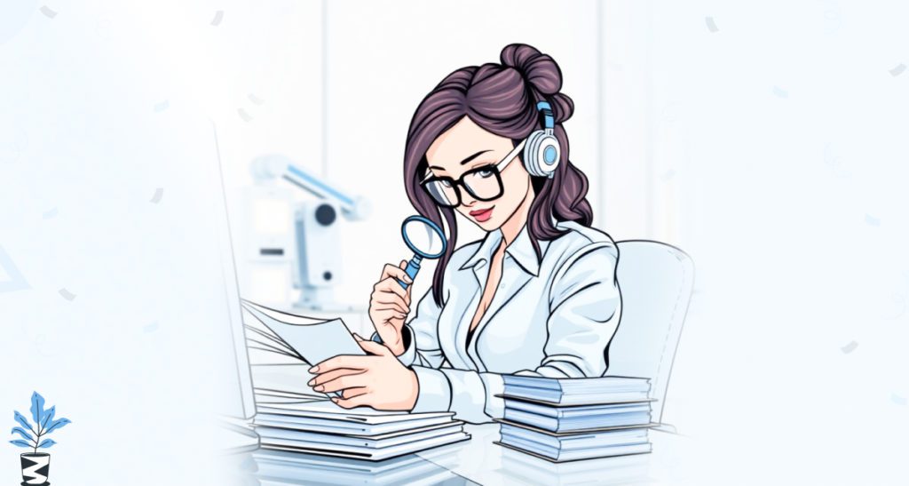 How Top Companies Use Tech for Resume Fraud Detection