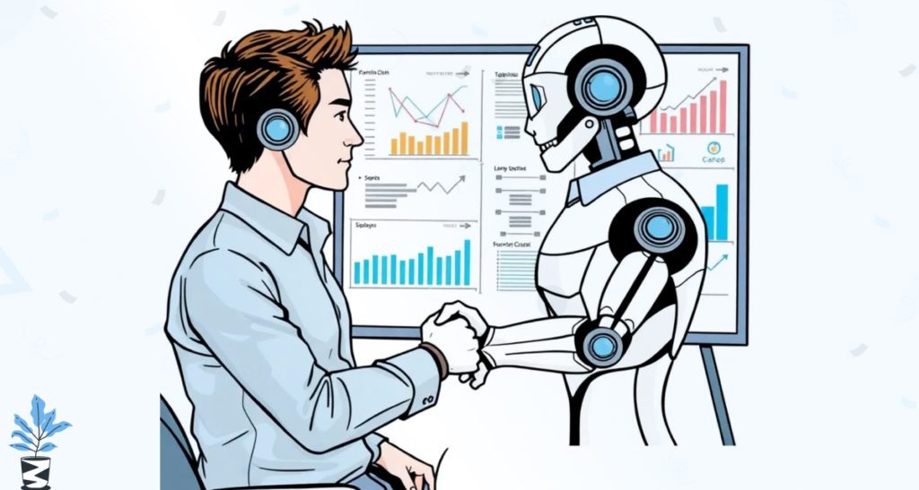 How Ready Is Your HR Team for AI Adoption