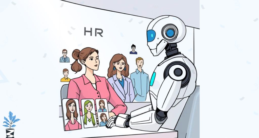 AI Job Matching: A Complete Guide for HR & Recruiters