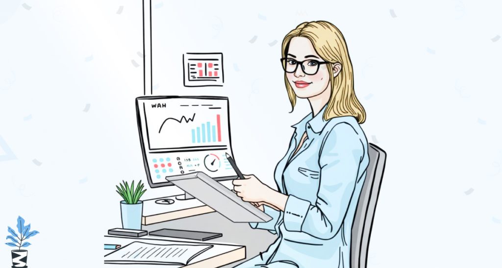HR KPIs Guide: Key Metrics, Examples & Dashboards